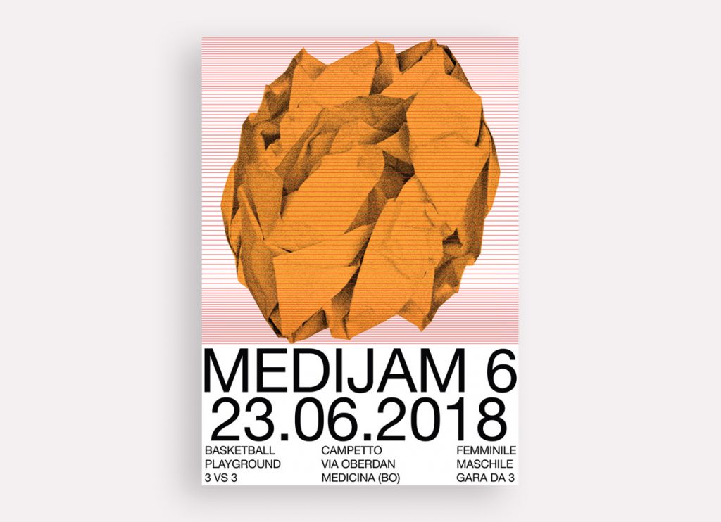 37 Eye-Catching Flyer Examples to Inspire You