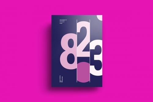 40 Eye-Catching Flyer Examples to Inspire You