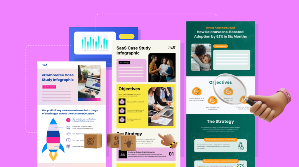 Infographics