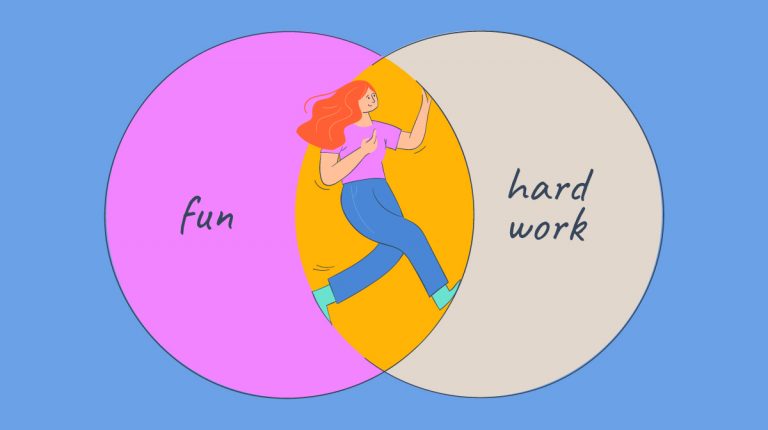 Minimalist Graphic Design: 20+ Examples to Inspire Your Own Creations