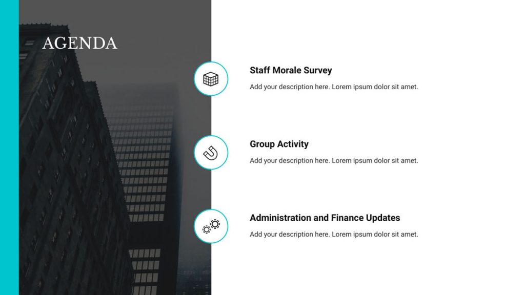 How to Create an Effective Marketing Presentation [Plus Templates]