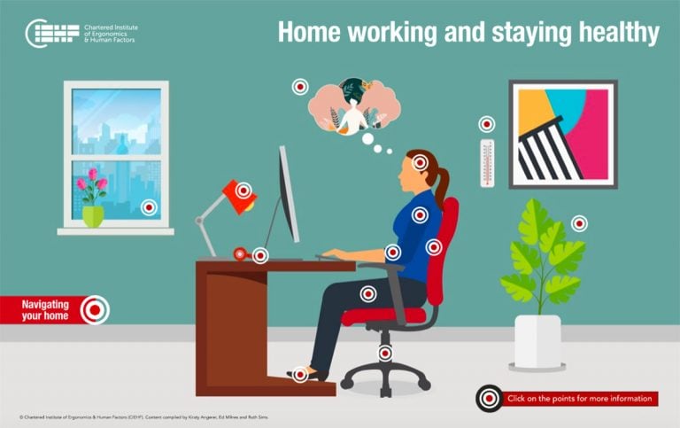 23 Stunning Interactive & Animated Infographics [2022 Update]