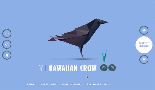 23 Stunning Interactive & Animated Infographics [2022 Update]