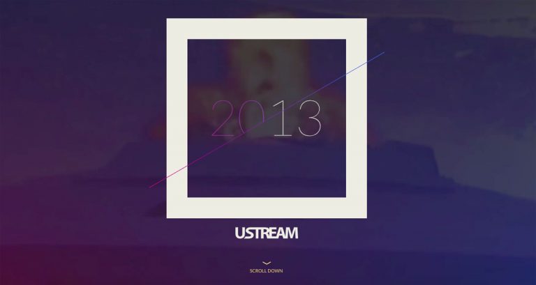 23 Stunning Interactive & Animated Infographics [2022 Update]