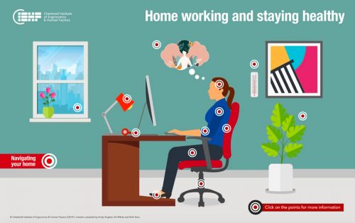 How to Choose the Right Infographic Dimensions for Your Design