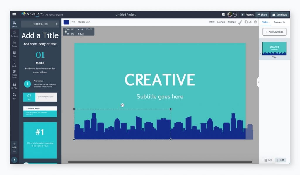 how-to-create-a-business-plan-presentation-plus-templates