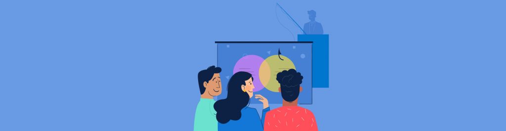 5 Traits of a Highly Engaging Presentation