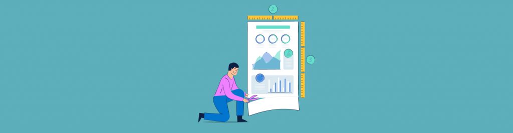 How to Choose the Right Infographic Dimensions for Your Design