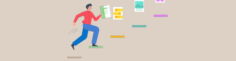 How to Write a Proposal in 10 Steps