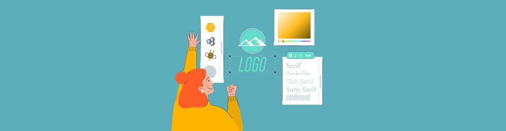 How to Design a Logo: The Ultimate Guide