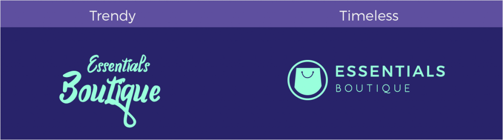 How to Design a Logo: The Ultimate Guide