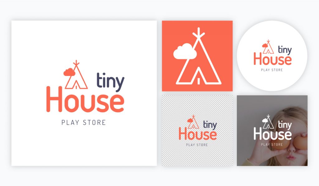 How to Design a Logo: The Ultimate Guide