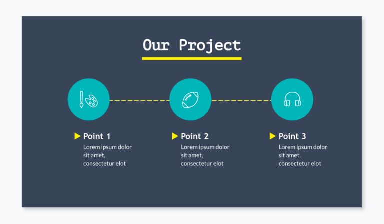 How to Create a Business Plan Presentation [Plus Templates]