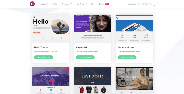 How to Design a Website [Step-By-Step Tutorial]