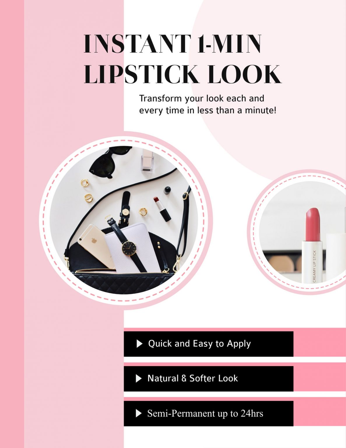 65+ Creative Flyer Templates to Edit and Download