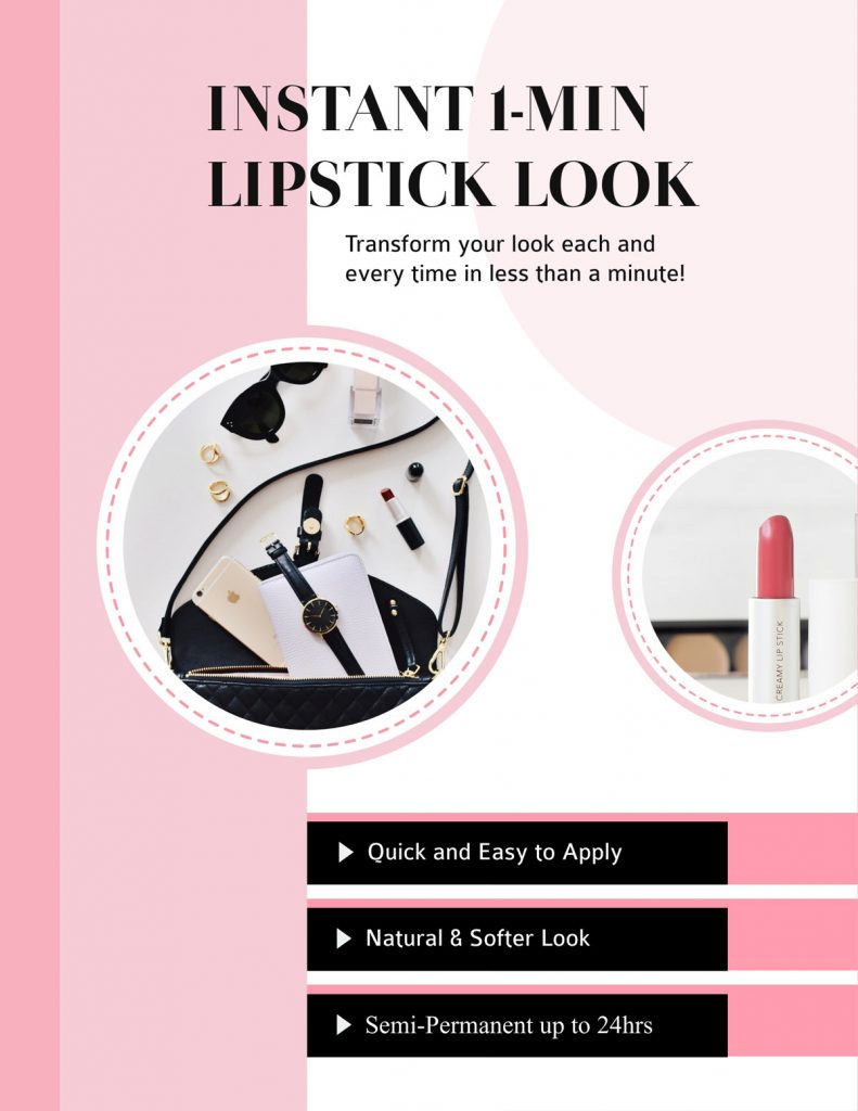 65+ Creative Flyer Templates to Edit and Download