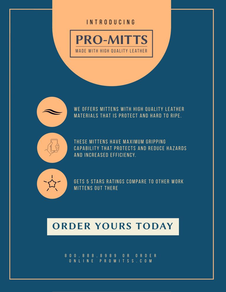 Exemplos de flyer: +65 modelos criativos para você usar