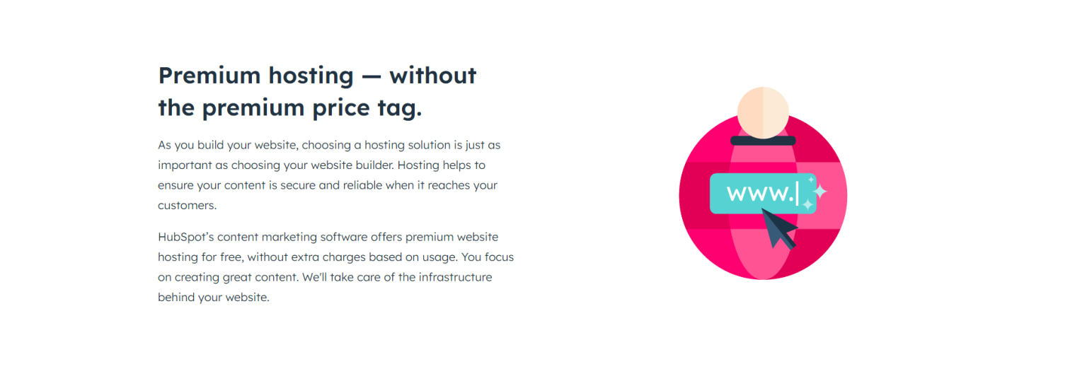 How to Design a Website [Step-By-Step Tutorial]