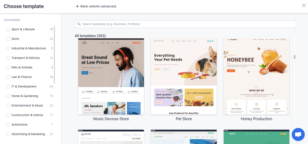 How to Design a Website [Step-By-Step Tutorial]