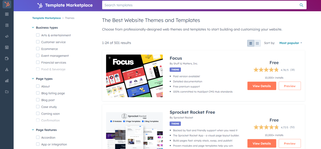 How to Design a Website [Step-By-Step Tutorial]