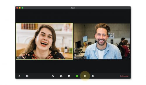 13 Zoom Presentation Tips to Ace Your Next Online Meeting