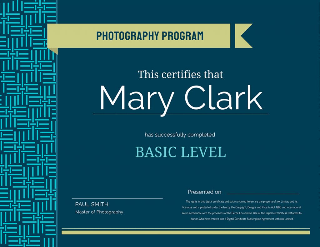 15 Online Teaching Tools to Enrich Your Virtual Classroom