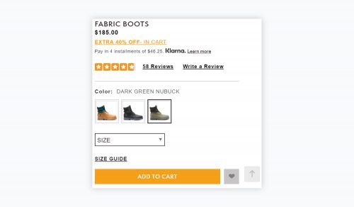 7 Powerful Tips On How To Use Referral Marketing To Boost Sales