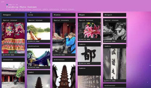 15 Online Teaching Tools to Enrich Your Virtual Classroom