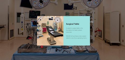 15 Online Teaching Tools to Enrich Your Virtual Classroom