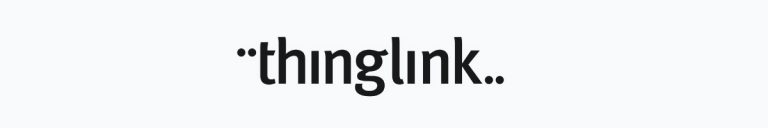 15 Online Teaching Tools to Enrich Your Virtual Classroom