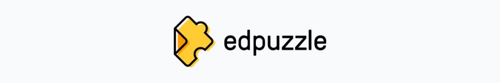 15 Online Teaching Tools to Enrich Your Virtual Classroom