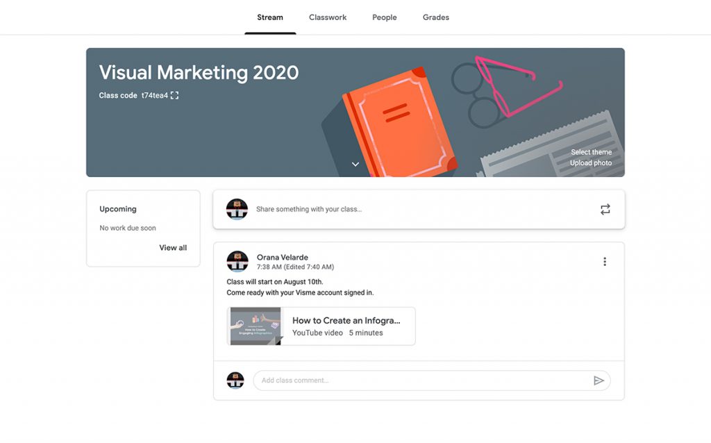 15 Online Teaching Tools to Enrich Your Virtual Classroom