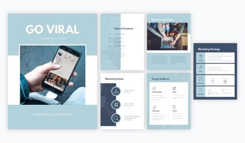 7 Powerful Tips On How To Use Referral Marketing To Boost Sales