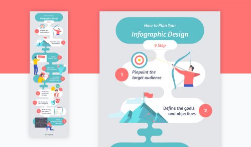 Infographic Marketing 101: How to Successfully Use Infographics in Your ...