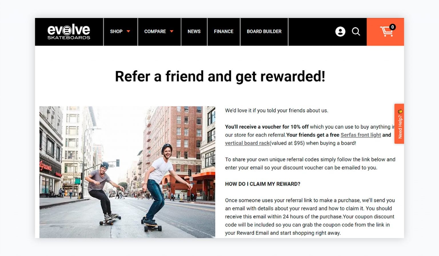 7 Powerful Tips On How To Use Referral Marketing To Boost Sales