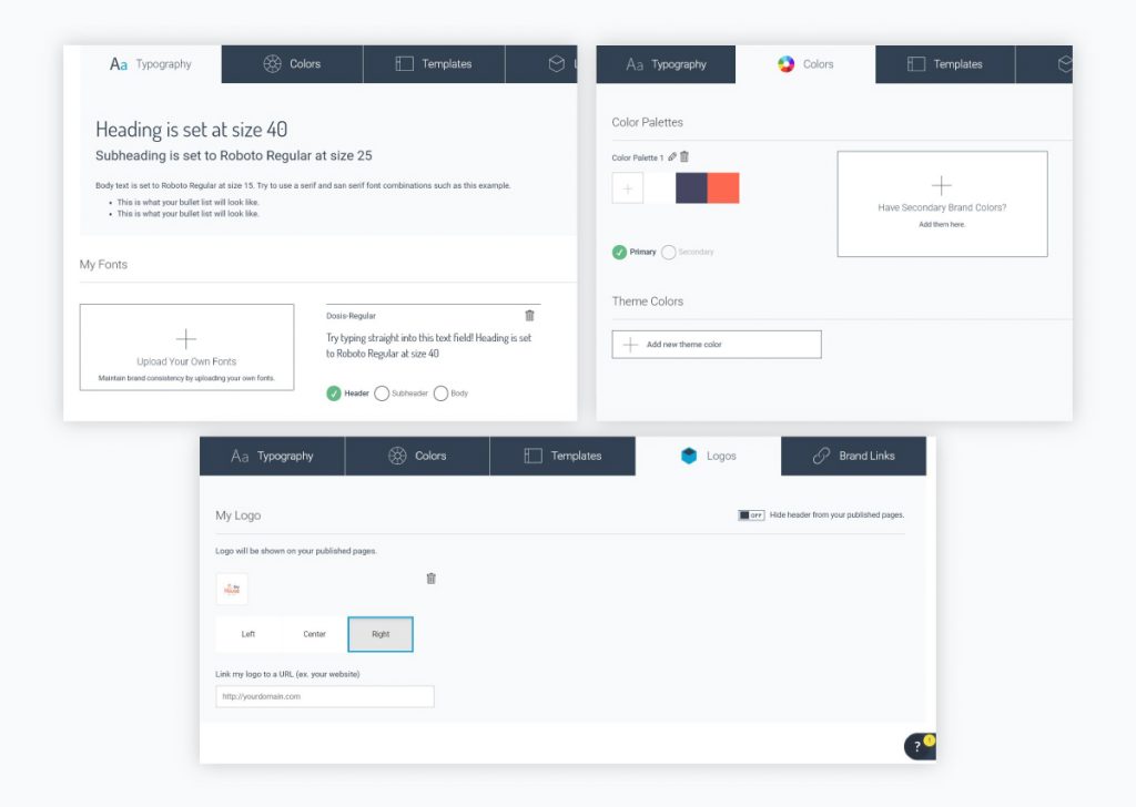 10 Best Renderforest Alternatives for Video Creation (In 2022)