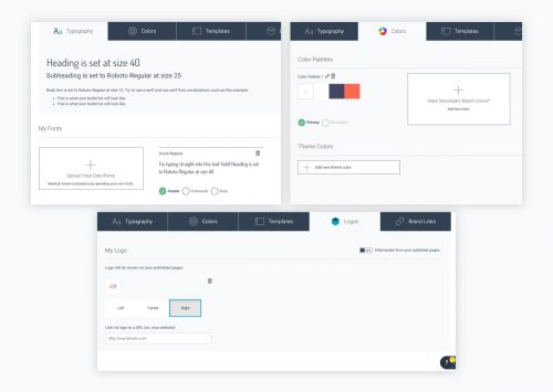 How to Make a Pamphlet: Simple Guide (& Free Templates)