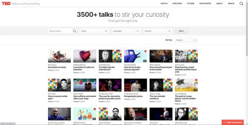 15 Online Teaching Tools to Enrich Your Virtual Classroom