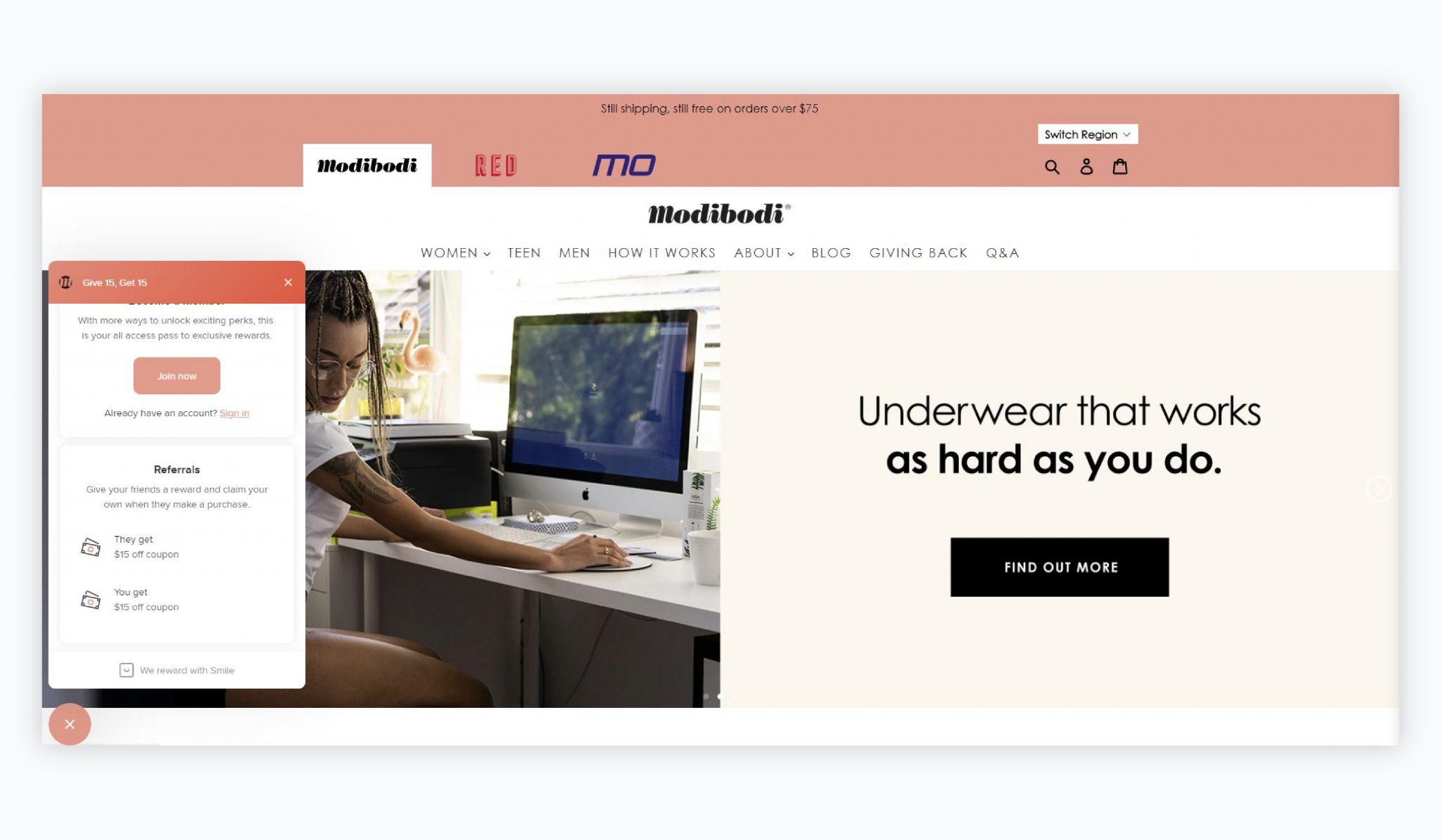 7 Powerful Tips On How To Use Referral Marketing To Boost Sales