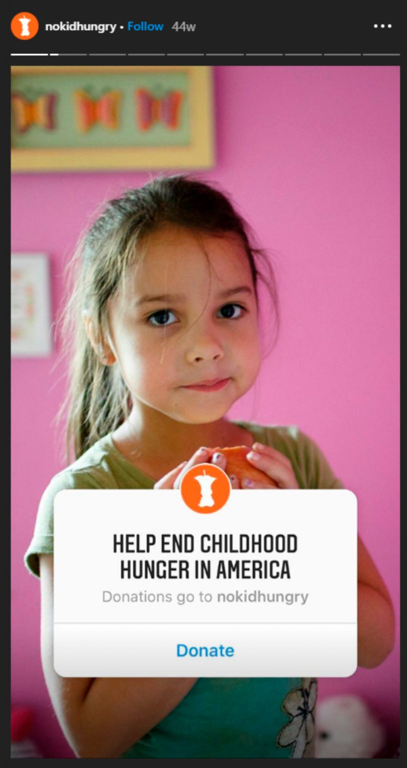 The Complete Guide to Nonprofit Marketing
