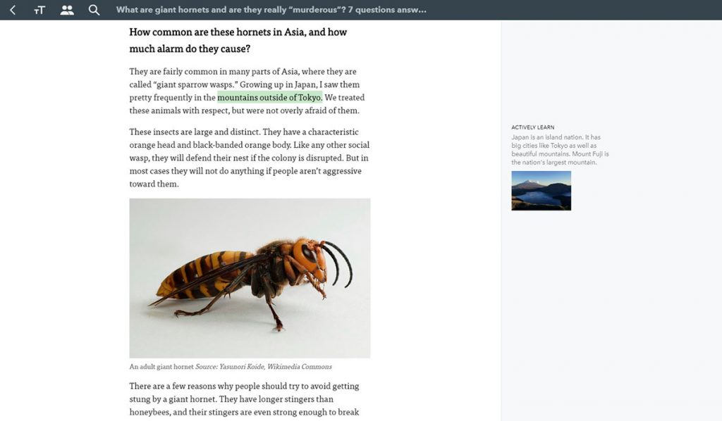 15 Online Teaching Tools to Enrich Your Virtual Classroom
