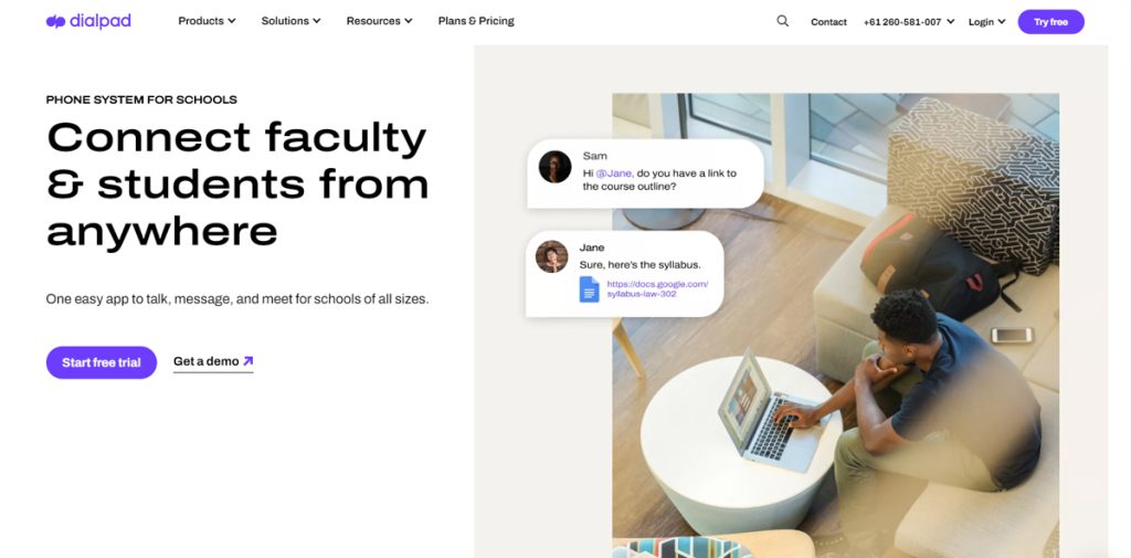 15 Online Teaching Tools to Enrich Your Virtual Classroom
