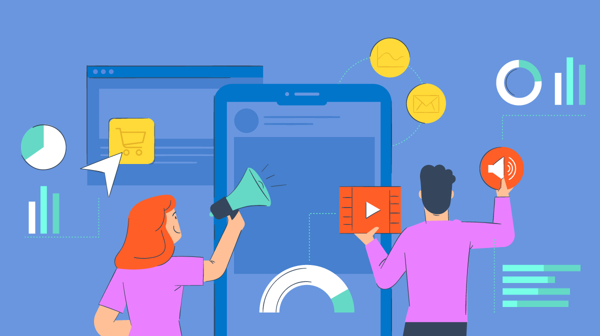 Masooma Memon - Part 3