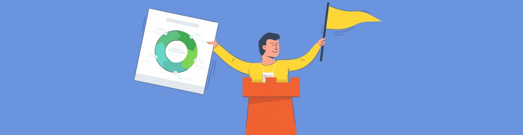 Infographic Marketing 101: How to Successfully Use Infographics in Your ...