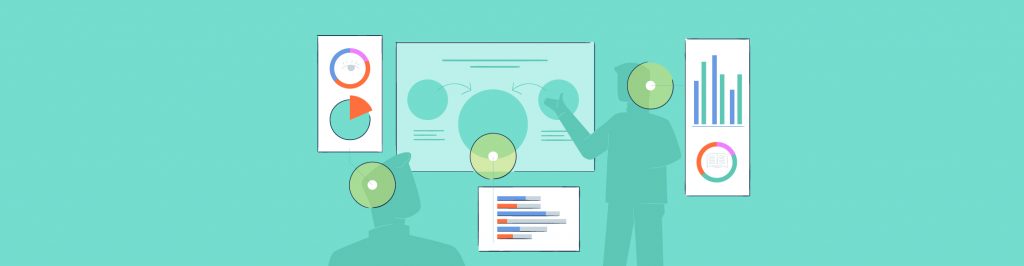 24 Presentation Statistics You Should Know