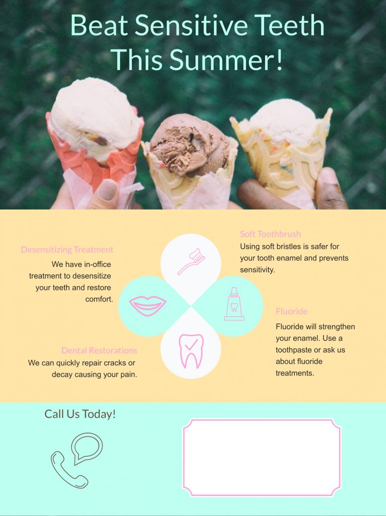 How a Marketing Agency Uses Visme to Create Engaging Content With ...