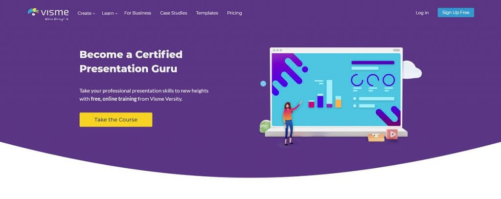 8 Free Online Graphic Design Courses to Take