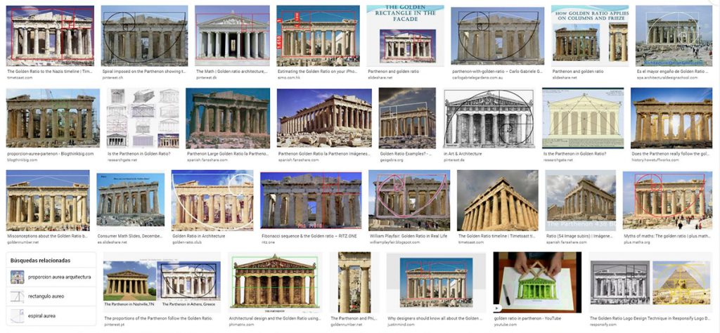 What is the Golden Ratio and How to Use it in Design