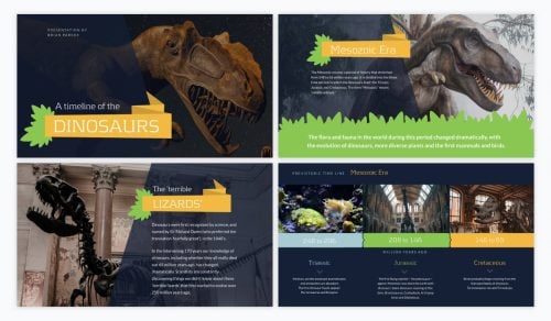 13 PowerPoint Presentation Tips to Create Engaging Presentations