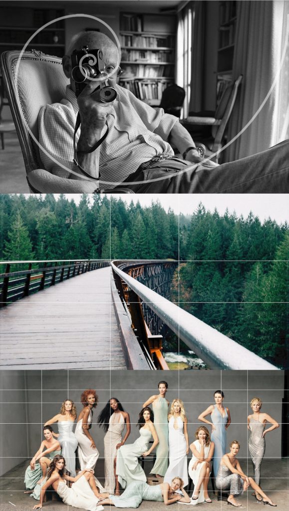 What is the Golden Ratio and How to Use it in Design